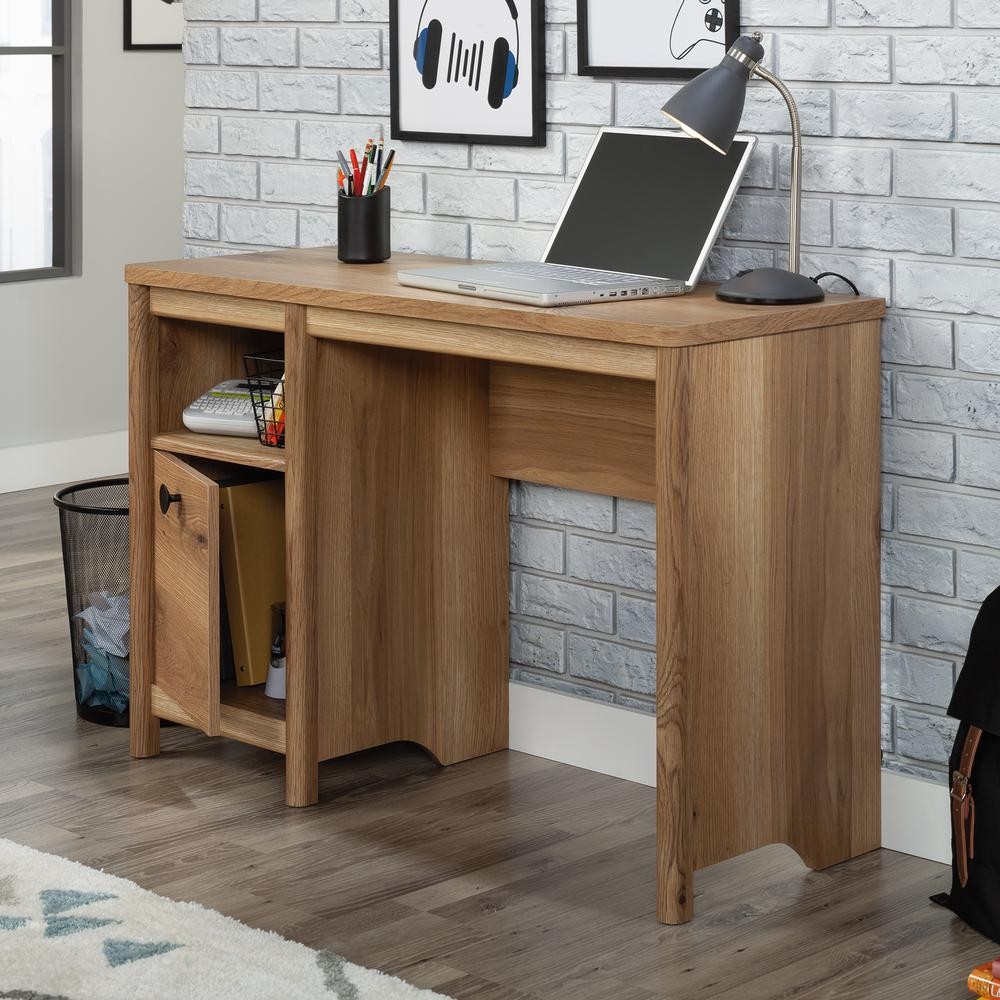 Dover Edge Desk To | eBay