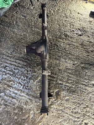 ford atlas axle casing | eBay UK