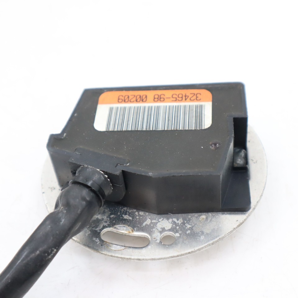 96-03 2001 Harley Davidson Sportster 1200 Ignition Control Module ...