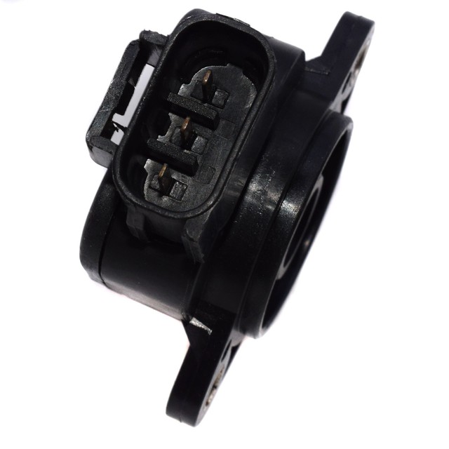Throttle Position Sensor TPS for Subaru Impreza Outback Legacy ...