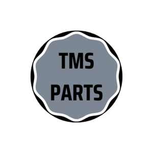 TMS Parts UK | eBay Stores