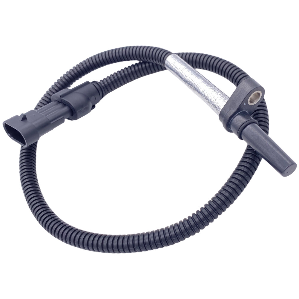 Turbocharger Speed Sensor For Ram 2500 3500 4500 2013-2018 6.7L Turbo ...