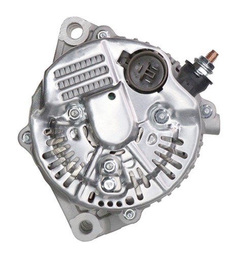 New Alternator for Lexus IS300 JCE10R engine 2JZGE 3.0L Petrol 01-05 ...