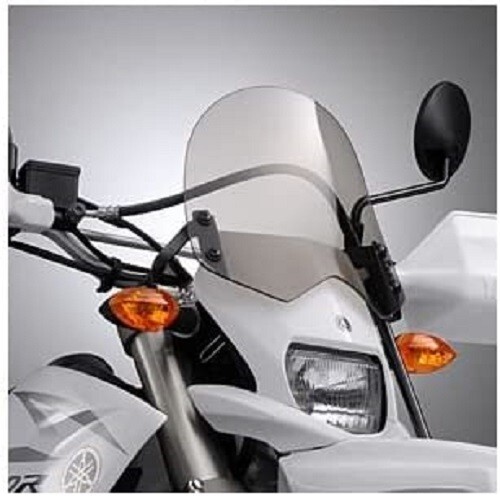 Yamaha Mini Screen Yamaha Wr250r for sale online | eBay