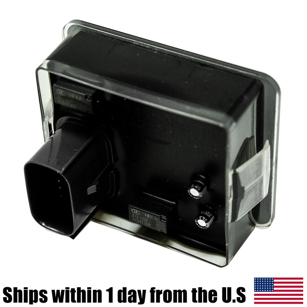 Toro+Fuel%2FHour+Meter+Assembly+%28117-3882%29 for sale online | eBay