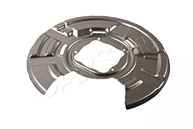 BMW Schutzblech rechts 34216778254 online kaufen | eBay