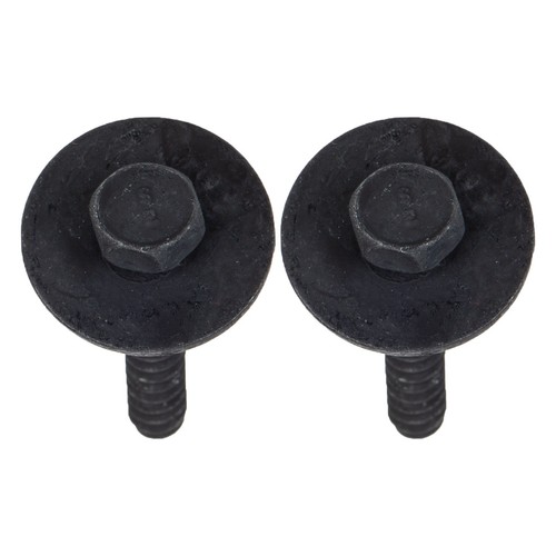 Genuine Mopar OEM Fender Liner Screw 06509539AA for sale online | eBay