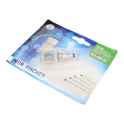 Neff Fridge & Freezer Lamp Bulb 230v 15w E14 Genuine | eBay UK