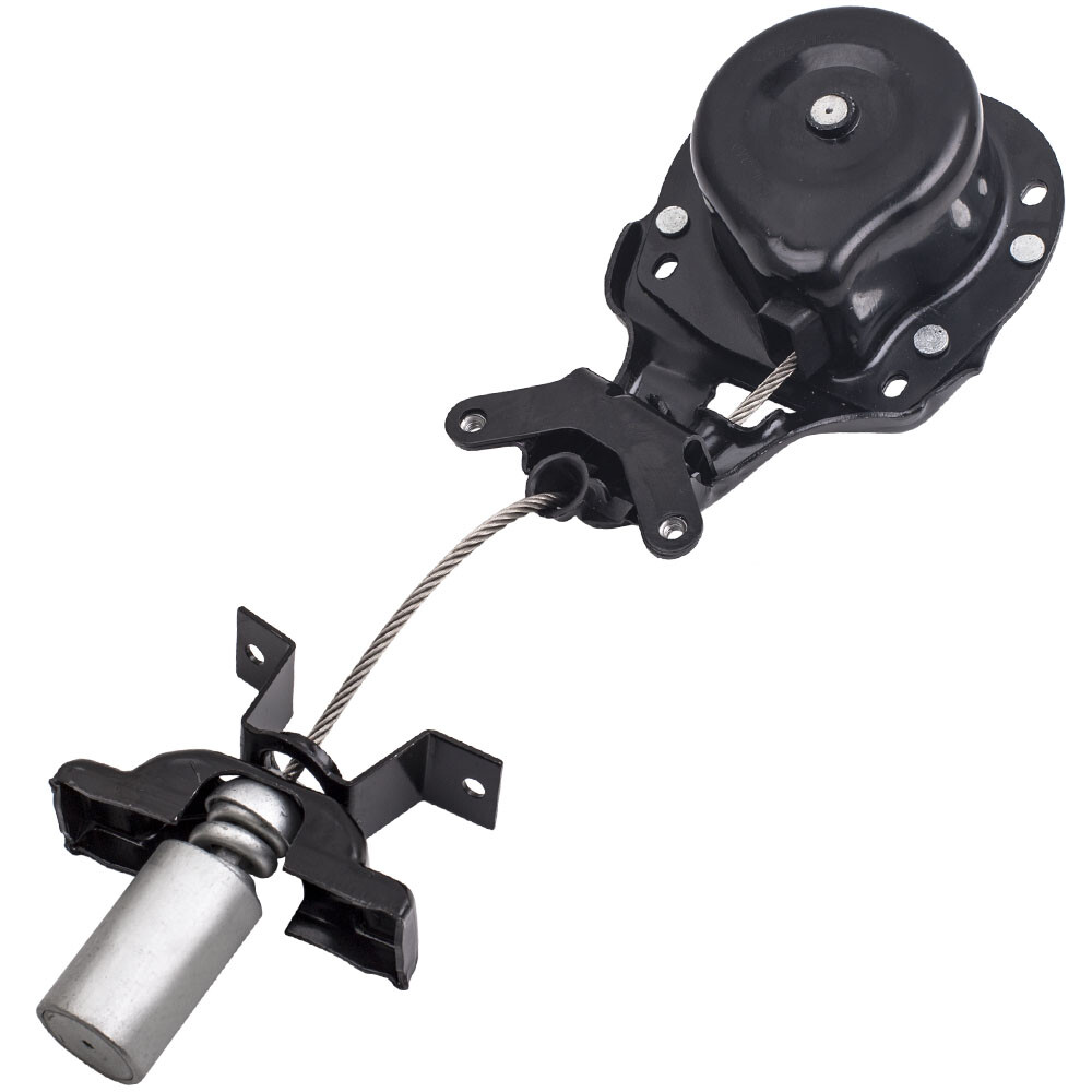 Spare Tire Wheel Winch Fit for Land Rover for Range Rover Sport LR3 LR4 ...