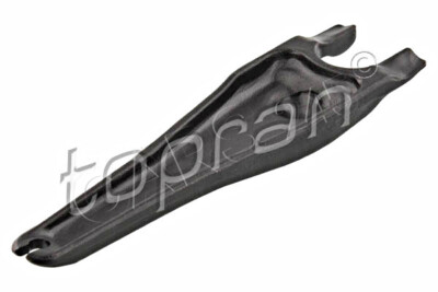 Clutch Release Fork For RENAULT DACIA Clio I 2 Espace 2 Kangoo ...