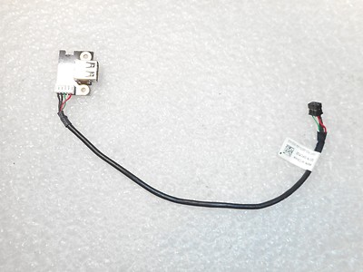 NEW GENUINE Alienware ASM100 Alpha Gaming Computer USB W/Cable P/N ...