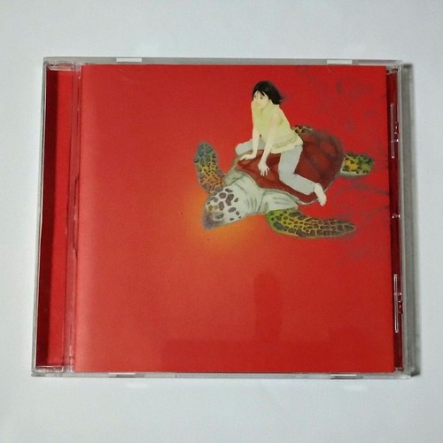 Spitz Souvenir Album Cd | eBay