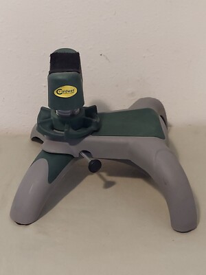 CALDWELL ADJUSTABLE GUN REST | eBay