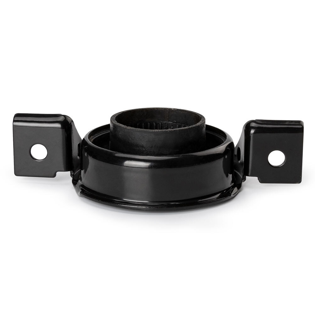 52853646AE Drive Shaft Center Support Bearing For Jeep Grand Cherokee ...