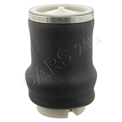 FEBI Air Suspension Boot For VOLVO F 10 12 16 Fh Fl 6 7 Flc Fm Nh 140 F ...