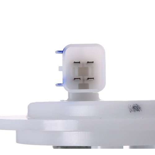 For Chevy Corvette C5 C6 Cadillac XLR Left Side Complete Fuel Pump ...