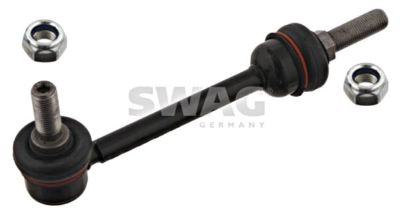 PAIR SWAG Rear Stabilizer Bar x2 Strut Fits LAND ROVER Discovery ...