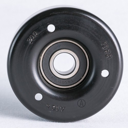 ALT TENSIONER Premium Belt Pulley for Benz S320 E320 C280 SL320 ...