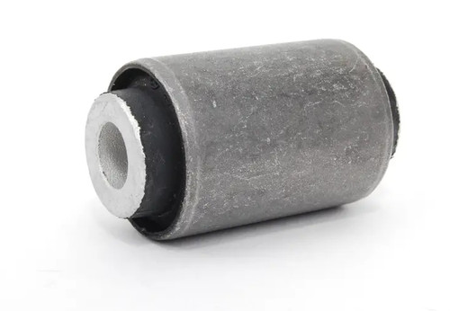 MERCEDES-BENZ SL R129 REAR CONTROL ARM BUSHING A2023520165 86-19 | eBay