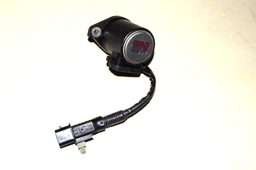 Electric Accelerator Part Sensor MK420621 198300-7380 For Mitsubishi ...