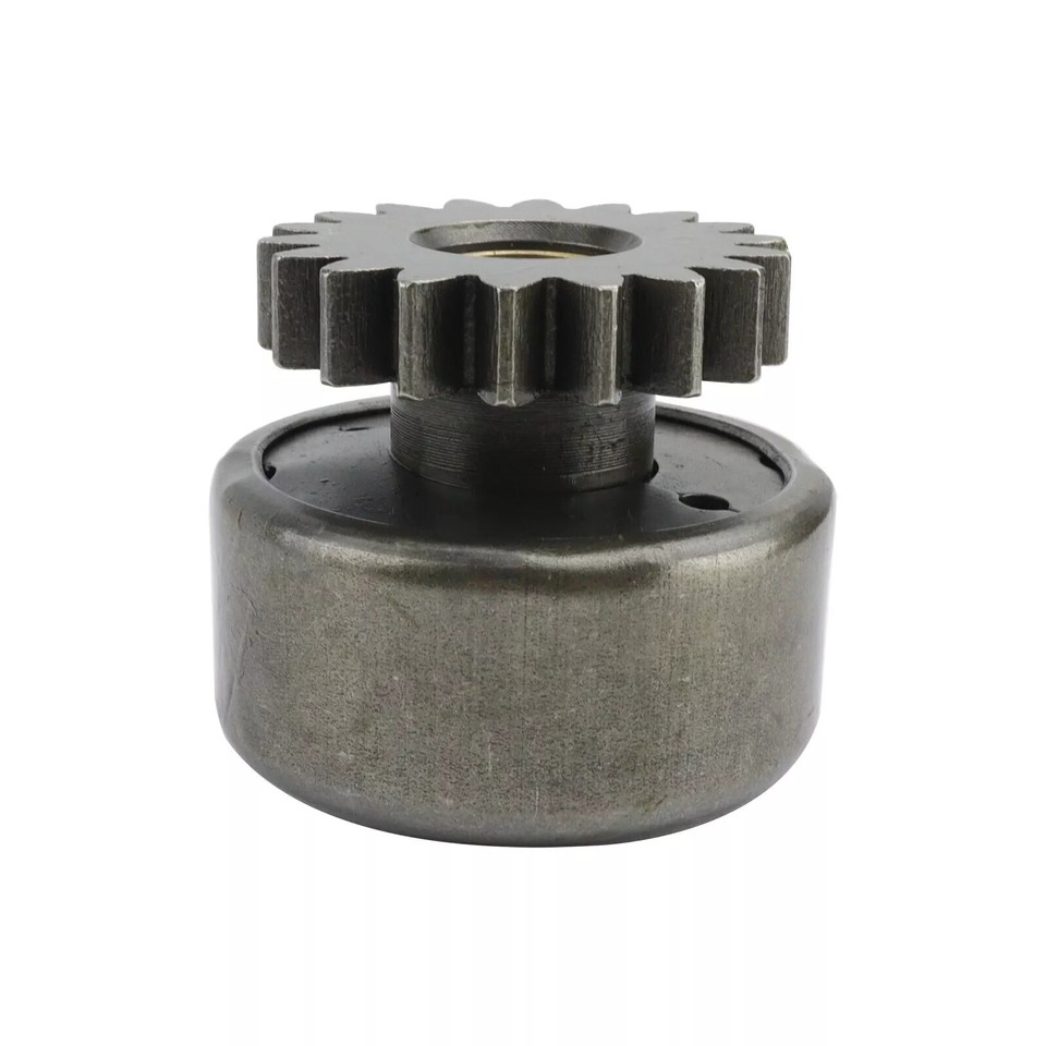 Starter Drive Bendix For Yamaha Virago XV1100 1988-1999 1TA-15570-00-00 ...