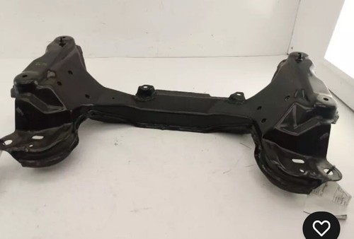 Chevrolet Camaro Pontiac Firebird Front Subframe Crossmember 3.8L Fits ...