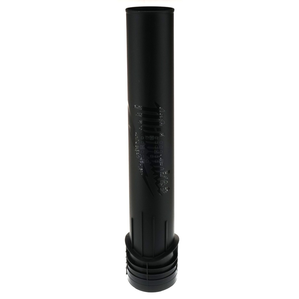 Milwaukee Tool 43-24-0401 Leaf Blower Exhaust Tube | eBay