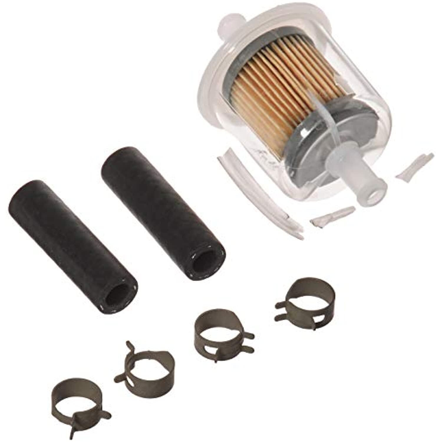 Fram G3 - Fuel filter cross reference