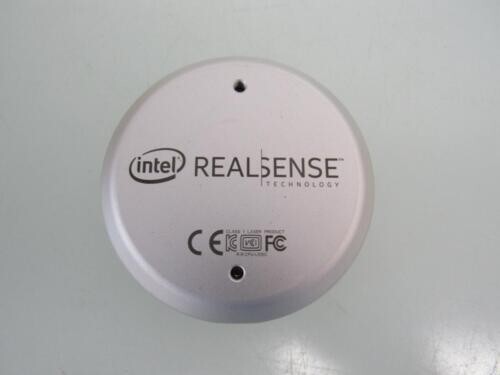 Intel RealSense LiDAR L515 Camera for sale online | eBay