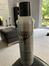 Nick Chavez Flocker Hair Dry Volumizing Spray 8 oz for sale online | eBay