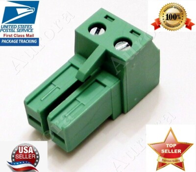 Terminal Blocks - Terminal Block 32
