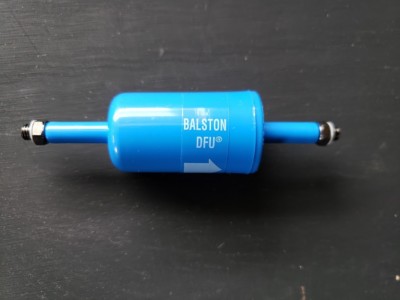 Balston Filter 1013548 | eBay