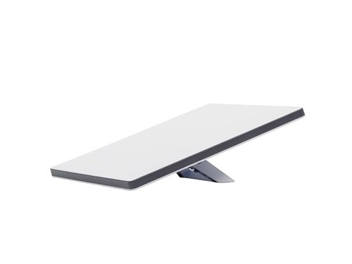 SpaceX Starlink -Mini Satellite Dish- Portable 4nd Gen Star Link **READ ...