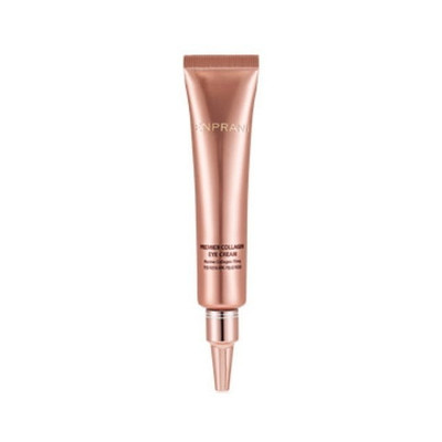 ENPRANI Premier Collagen Eye Cream 25mL (+Free Gift) Korea Cosmetic | eBay