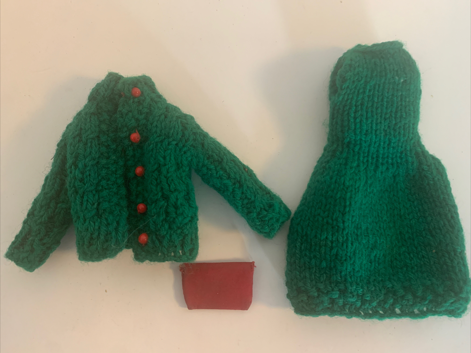 1964 Mattel SKIPPER STRAIGHT LEG DOLL #0950 LEMON BLONDE in ORIGINAL ...