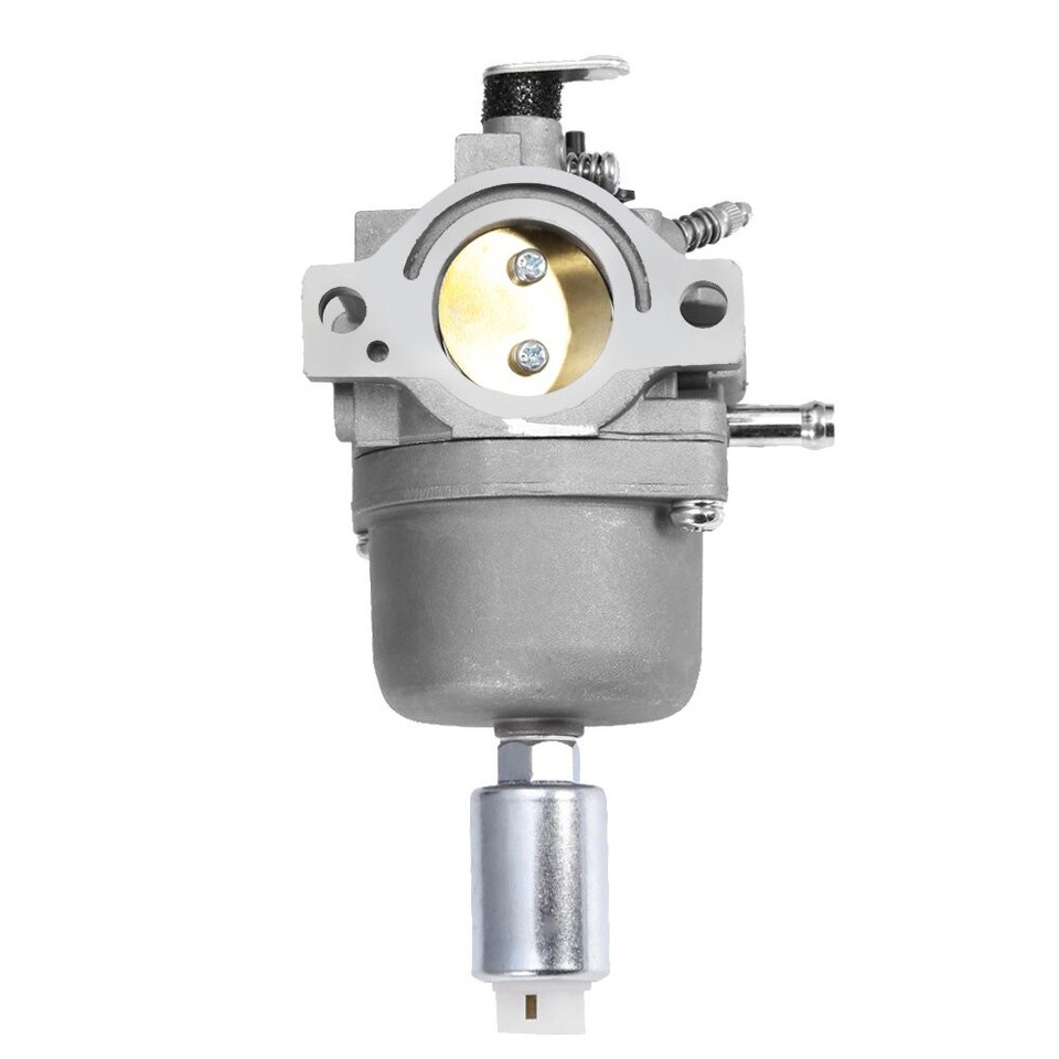 For Snapper 28″ M281021BE Riding Mower 84580 Carburetor Carb | eBay
