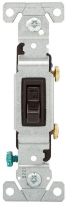 Eaton 1301-7B Other Sensors and Switches | eBay