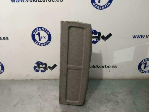 Plages arrière pour automobile | eBay