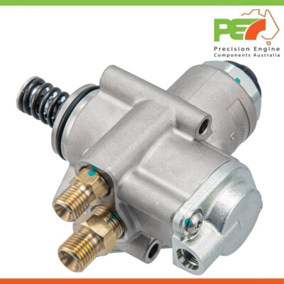 Brand New * PEC * Fuel Pump For Audi A6 4.2 Ltr 8Cyl 10.04 - 2.09 ...