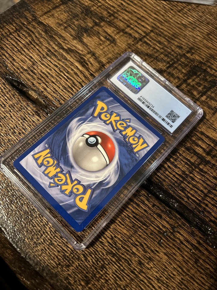 pokemon cards | eBay