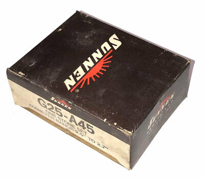 Mandrels - Sunnen Hone Stone