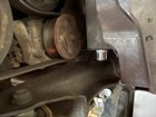 2003-2011 Honda Element 2002-2006 CRV 03-11 02-06 Engine & Subframe ...