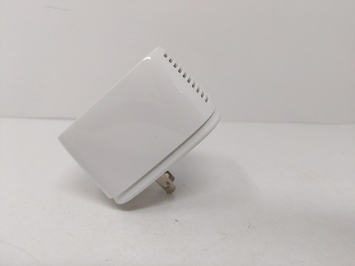 NETGEAR WiFi Range Extender EX5000 - Coverage up to 1500 Sq.Ft. and 25 ...