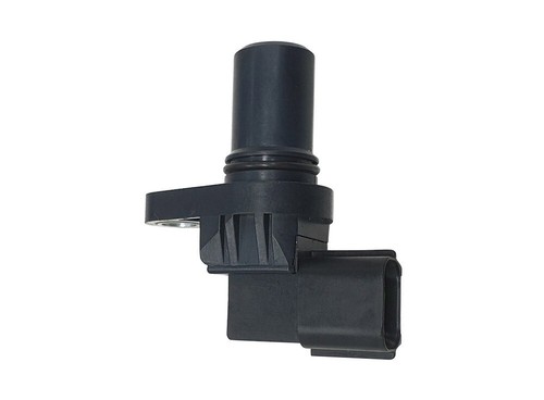 Goss transmission speed sensor for Mitsubishi RVR 2.0L 4G63 Turbo 4sp ...
