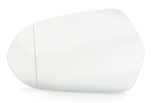 NEU Original VW 4G0857535B Spiegelglas Außenspiegel Spiegel | eBay