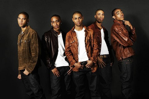 Brutha by Brutha (CD, 2008) | eBay.de