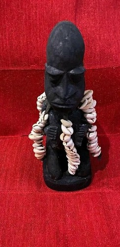 ESHU ESU ALAJE ELEGUA ELEGGUA RELIGIÓN YORUBA IFA TRADICIONAL, ORISA ...