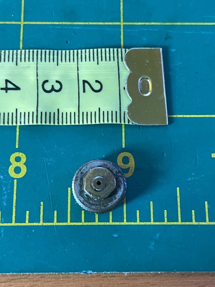 ww2 raf mi9 soe escape and evasion compass04-012 | eBay