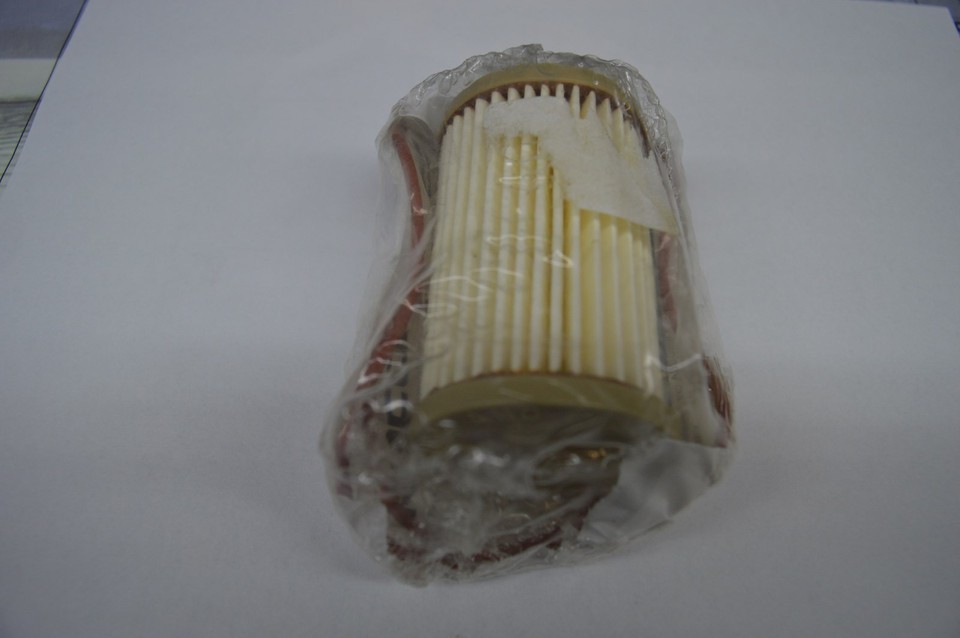 NEW Racor 2000SMOR Replacement Element Turbine 200 Fuel Filter | eBay