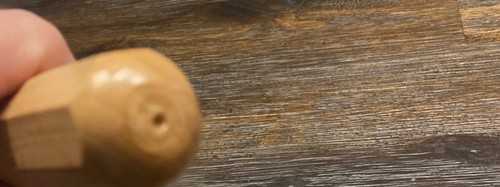 Stubai Austria #11 Straight Wood Carving Gouge Chisel Tool | eBay